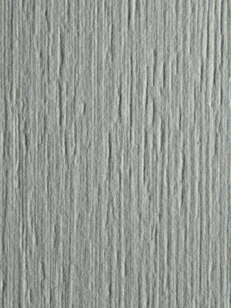 Venere code 1921 - Decorative laminate from the Abet Laminati collection