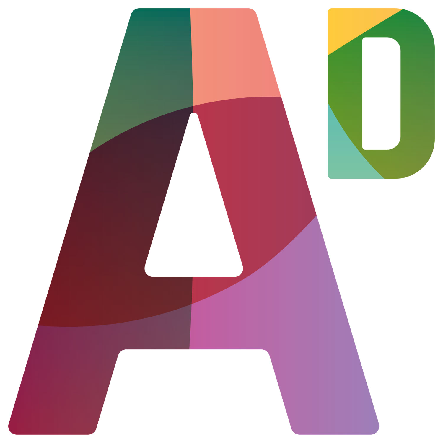 Abet Digital - Print your Project | Abet Laminati UK